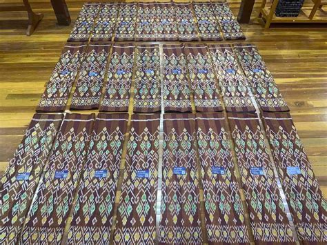 🤎အရမ်းလှတဲ့ဆင်တူအော်ဒါလေးပါရှင့်🤎 🤎 အရောင်လေးရော အဆင်လေးရော အရမ်းကြိုက