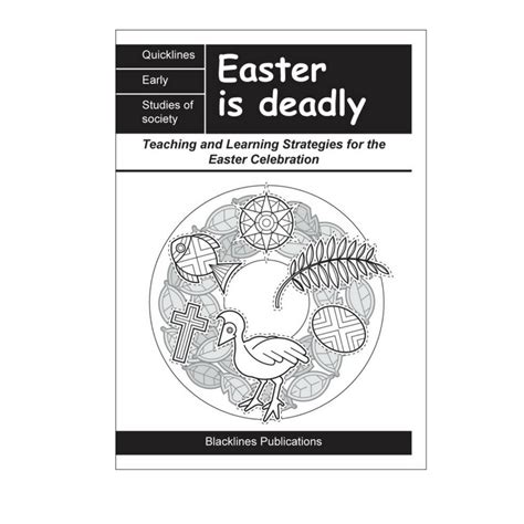 Easter Is Deadly An Indigenous Perspective Of Easter Nyumbafour