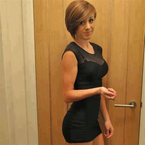 Pin De Sara Galicia En Pop Love