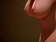 Naked Sage Kirkpatrick In Restless Souls