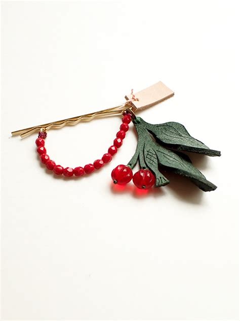 Labdien ラブディエン Labdien ラブディエン Added A New Photo