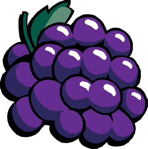 Free Purple Color Cliparts Download Free Purple Color Cliparts Png