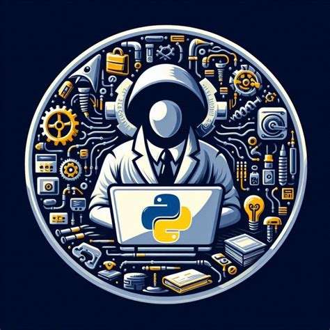 دوره sec573 automating information security with python hidezeroonehidezeroone