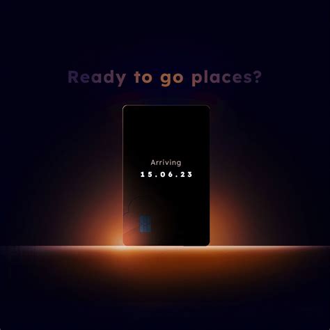 sourav gupta on linkedin launching on