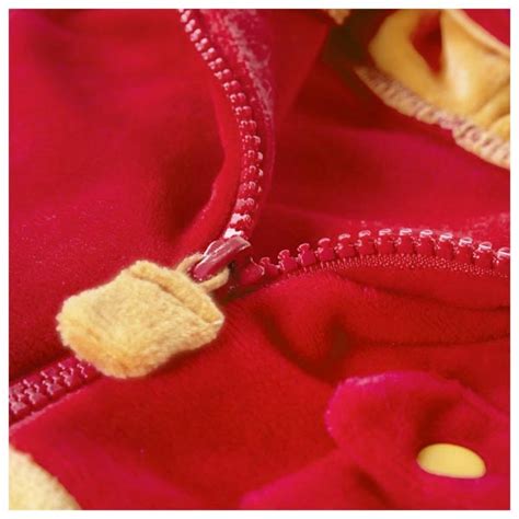 Learn To Dress Teddy Brommel Online Shop