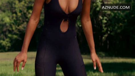 WELCOME HOME ROSCOE JENKINS NUDE SCENES AZNude