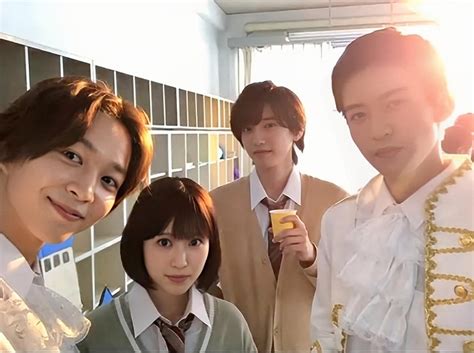 消失的初恋 堆糖，美图壁纸兴趣社区