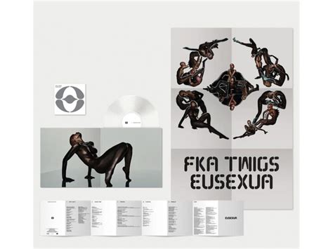 The New Marantz Model 10 Reference Integrated Amplifier Is A Looker Twittering Machines