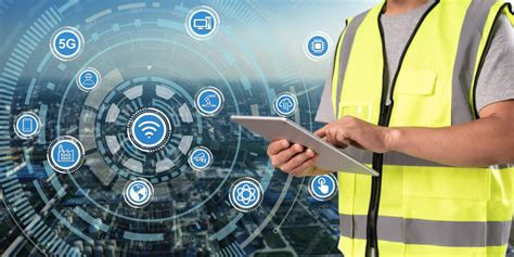 After The Transition Looking Back Whats Next Seri