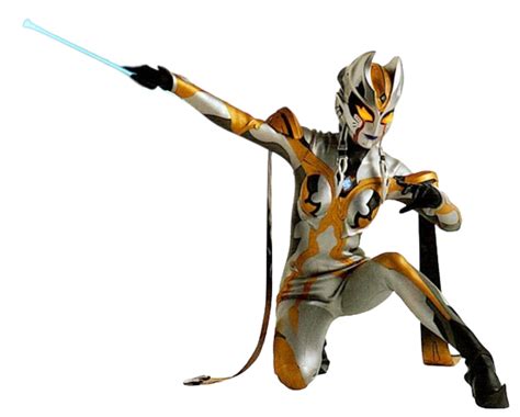 Carmera Render 02 By Zettstuff On Deviantart