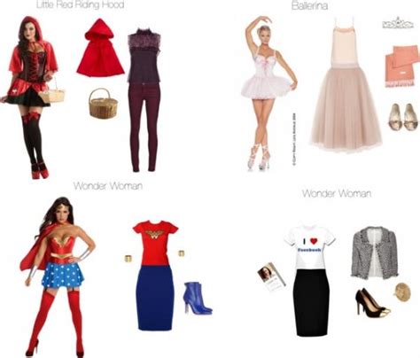 Best Halloween Costumes For Work Work Appropriate Halloween Costumes