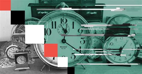 Decipher Podcast 2021 Year In Review Decipher