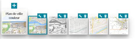 Mapstore Should Not Regenerate Layer Ids For Background Layers · Issue 7082 · Geosolutions It