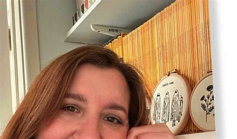 Libby Simpson Love Embroidery Everand