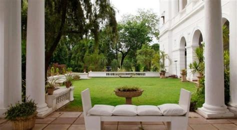 Saif Ali Khan House 10 Facts Through Architects Lens Rtff