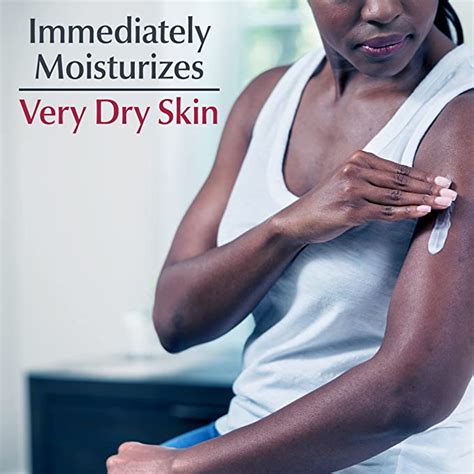 Buy Eucerin Advanced Repair Body Lotion 500ml Online At Best Price In