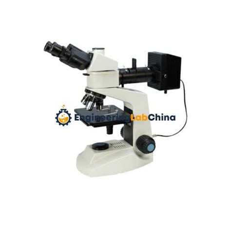 Metallurgical Microscope Manufacturers Suppliers And Exporters In China