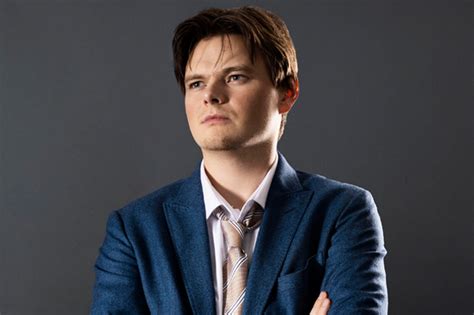 Erlend Mørch Leder Forbrukerkonferansen 2025 Fra Tilbudsjag Til Inkassokrav Forbrukerrådet