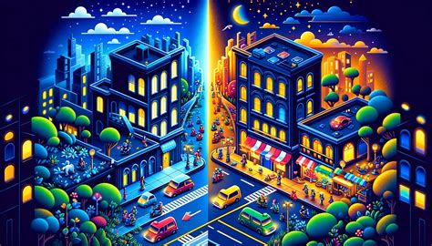 Configurable Themes And Styles For Big Projects And Monoreposangular Example By Zsolt Deak