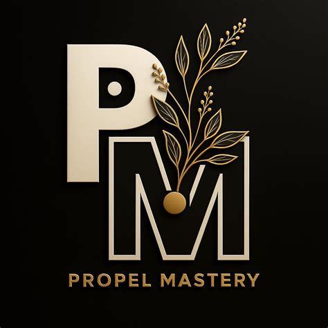 Virgil Buzzell Shortsginbqczsdzmsi Facebook