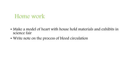 7th Circulation Ict Pptx