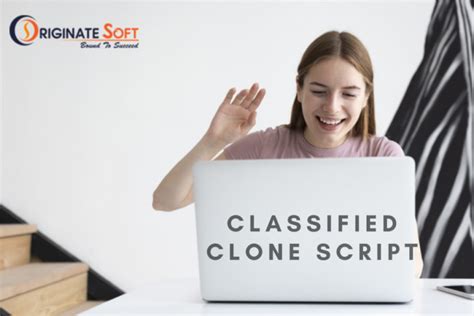 Why Do You Need Experts For Maximum Use Of The Best PHP Scripts Originate Soft Web