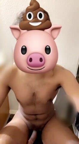 Naked Smelly Dump ThisVid