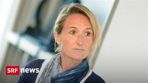 Aargau Solothurn Susanne Hochuli Lässt Die Aargauer Grünen Zappeln