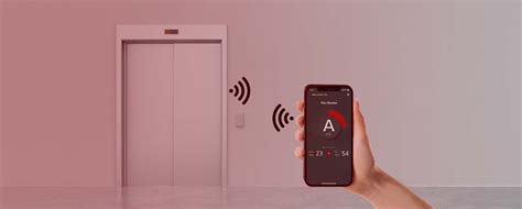 How Smart Elevator Solutions Are Rising In The World Of Innovative Technologies VOLANSYS