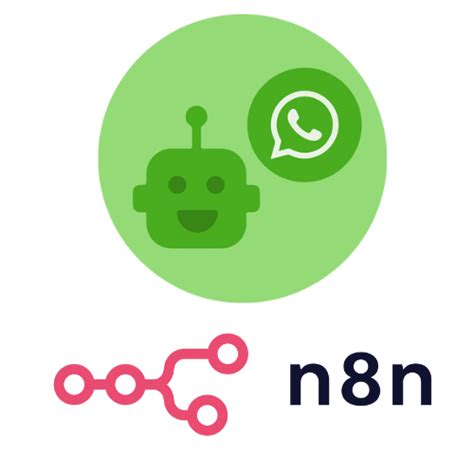 Devlikeapron8n Nodes Waha N8n Community Package Ncnodes