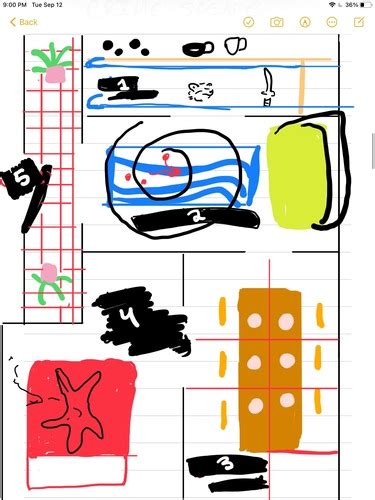1introduction Crime Scene Flashcards Quizlet
