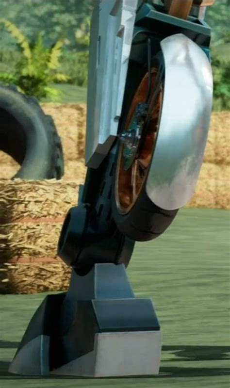 Pin By Xxmiaxx On Transformers Earth Spark Transformers Spark