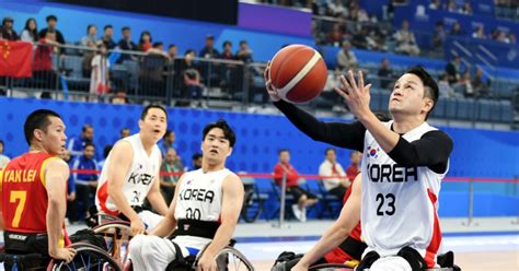 포토 조승현 ‘아무도 없네