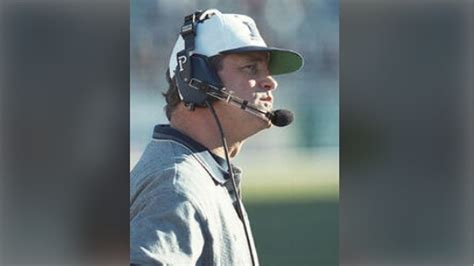 An Amazing Stat Regarding Nevada Athletics Coaching Hirings And Firings
