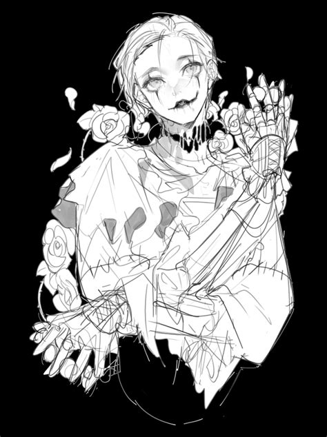 Otochi🌱 On Twitter Ufxyl5na4g Twitter