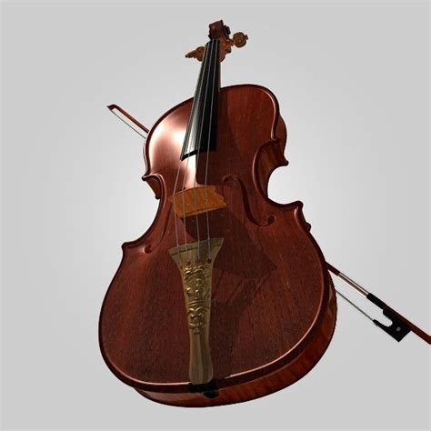 Stradivarius Instruments Recorded For Posterity Artofit