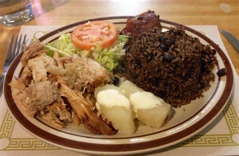 Qué Hacer En La Habana 10 Imperdibles De Esta Joya Cubana