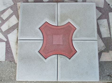 Vanzare Prefabricate Beton Casa Si Gradina Poze Pavaje Borduri De