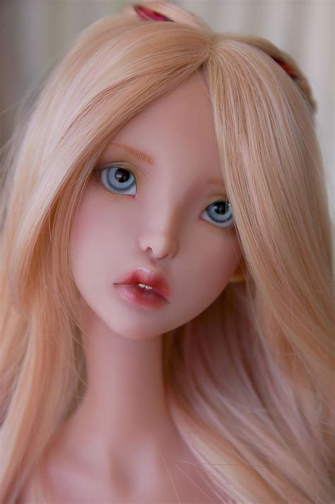 110 Lillycat Dolls Ideas Ball Jointed Dolls Dolls Bjd Dolls