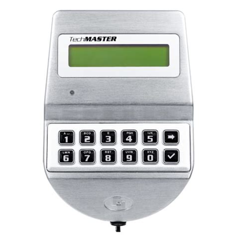 Shop Safelock Systems Ltd