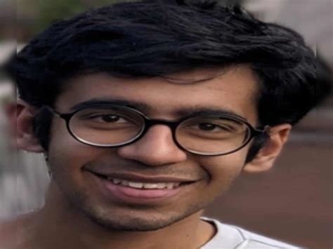 Bengaluru Law Student Commits Suicide By Jumping In Front Of Metro Train