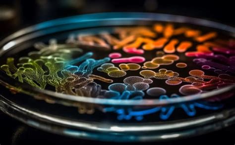 Leishmaniasis Cutánea Descubren Por Qué Las Lesiones No Duelen Y