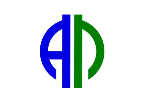 Ad Construction And Development Inc