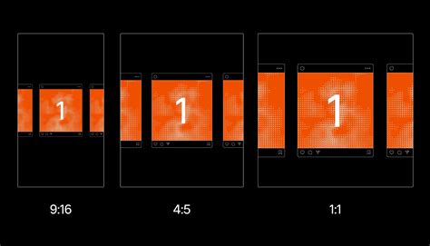 Glide Motion Template Mt R1 09 Template Mockupmaison