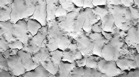 Monochromatic Plaster Captivating Texture Or Pattern Background Stucco Plaster Wall Grunge