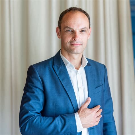 Demokrati Ljubljana Added A New Photo Demokrati Ljubljana