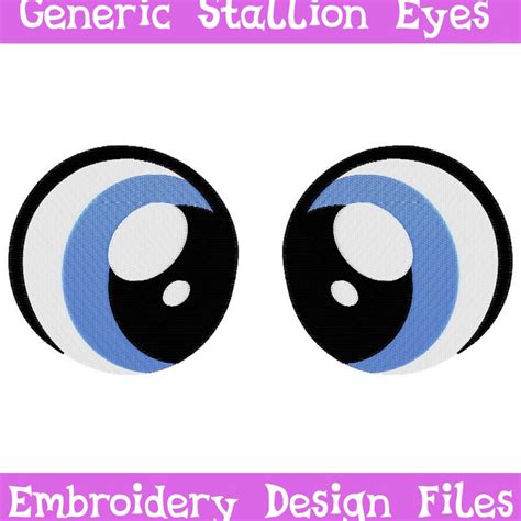 Male Mlp Plush Etsyde