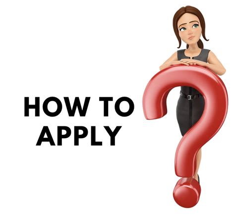 Salesforce Preparation Guide Naukri Code 360