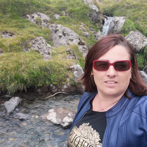 Claudia Brenner Youtube