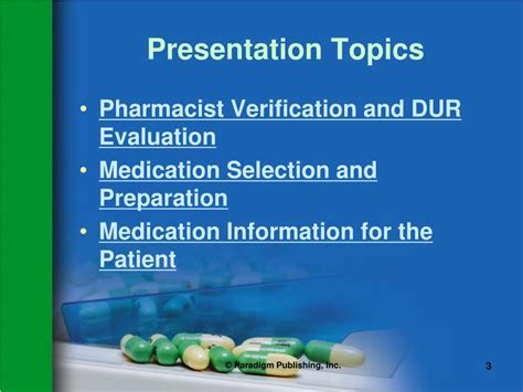 Ppt Chapter 6 Powerpoint Presentation Free Download Id 268021